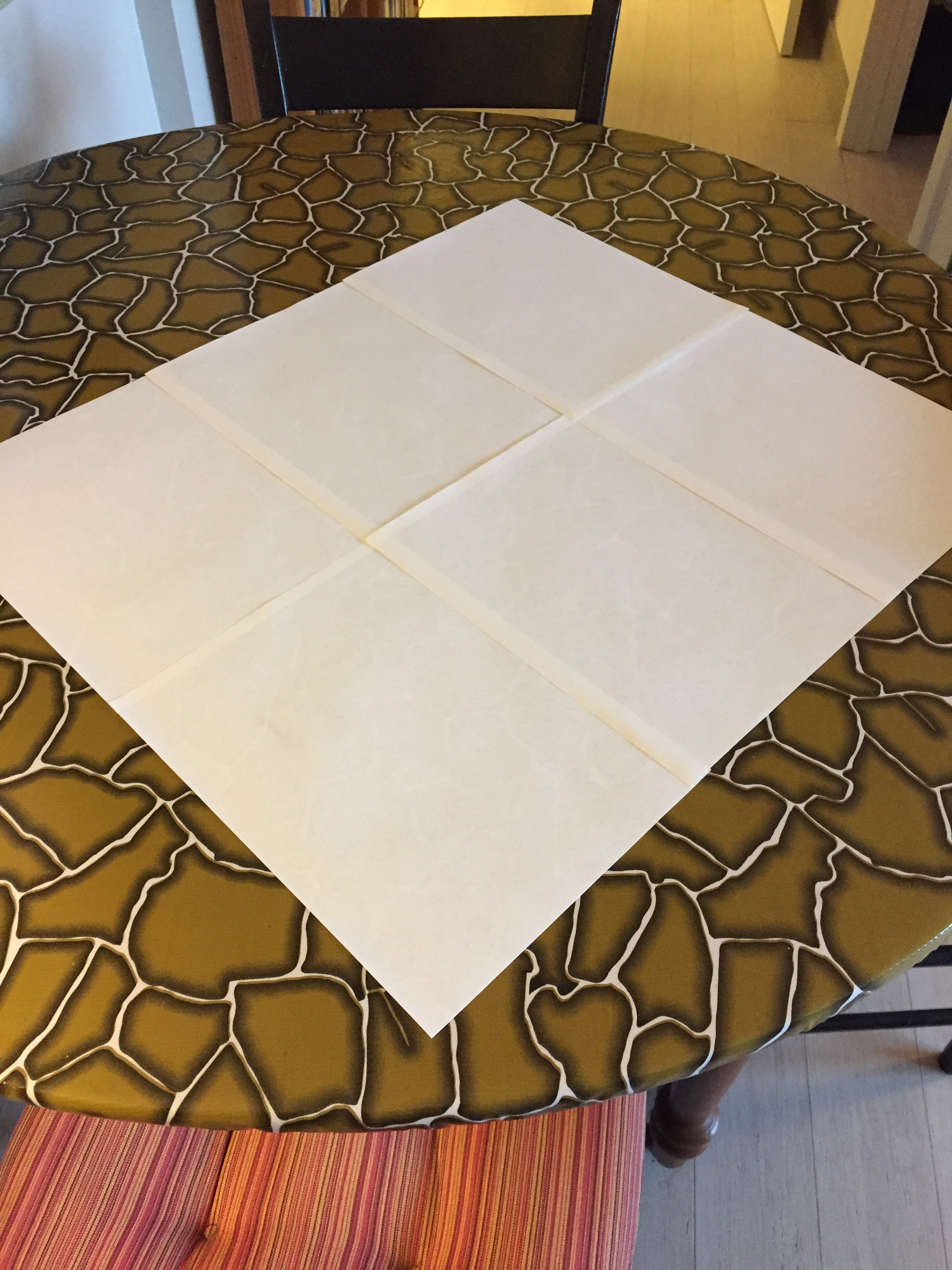 Fantasy Map Examples & Tutorials – Learn To Write Fiction